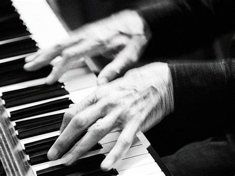 Bouchards Nodes Symptoms Causes And Treatment