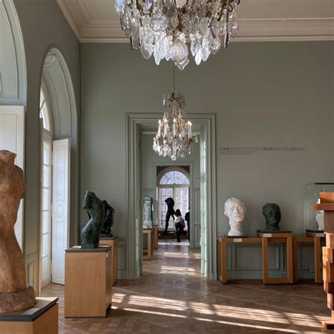 프랑스 파리 여행 코스 뮤지엄패스 관광지 가볼만한곳 추천 로댕미술관 네이버 블로그