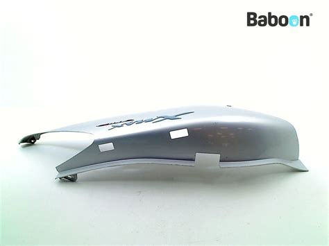 Yamaha Yp 250 R X Max 2005 2009 Yp250r 1c0 Tail Fairing Left 1b9