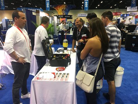 Leaktronics Its Throwback Thursday So Lets Throw It