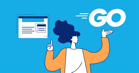 User Authentication With React Native Expo Clerk By Muhammad Adeel Aug 2025 Medium