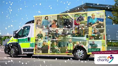 Kate Lott On Linkedin Charity Togetherwemakeadifference