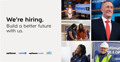 Software Development Engineer Iii Job Details Optimum