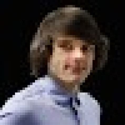 Daniel Olszewski Autor W Serwisie Dilectro