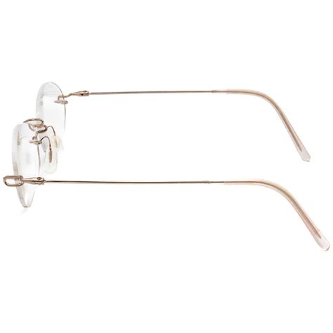 Kazuo Kawasaki Bril Kazuo Kawasaki Glasses Shop