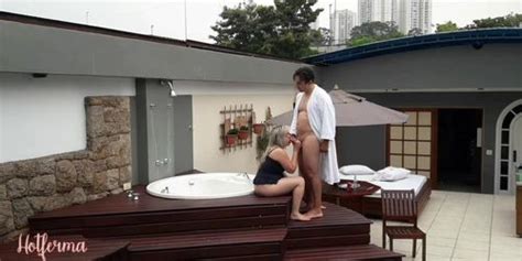 Filmei Escondido Minha Vizinha Gostosa Fodendo Com Amante Tnaflix Com