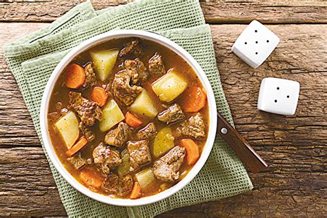 十道匈牙利傳統美食 再現失落的飲食文化（中）｜大紀元時報 香港｜獨立敢言的良心媒體