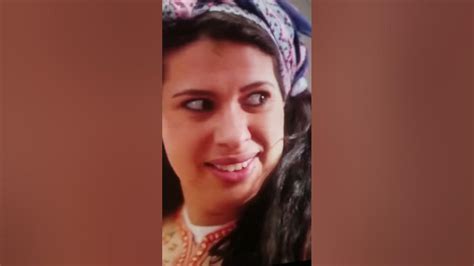 كبور واحترافية أدواره الكوميدية بجميع المقاييس Youtube