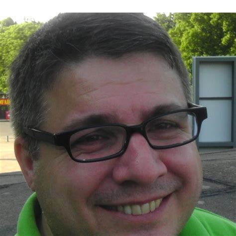 Christopher Dreyer Konferenzdolmetscher Conference Interpreter Englisch Deutsch Language