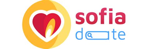 Sofiadate Review 2023 Unveiling The Mesmerizing World Of Sofia Date