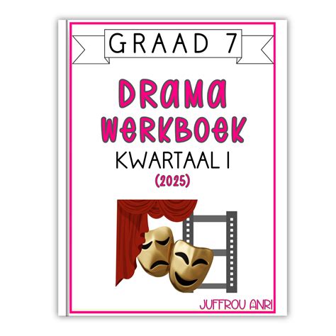 Grade 4 Mathematics Term 1 [baseline] Assessment 2025 • Teacha