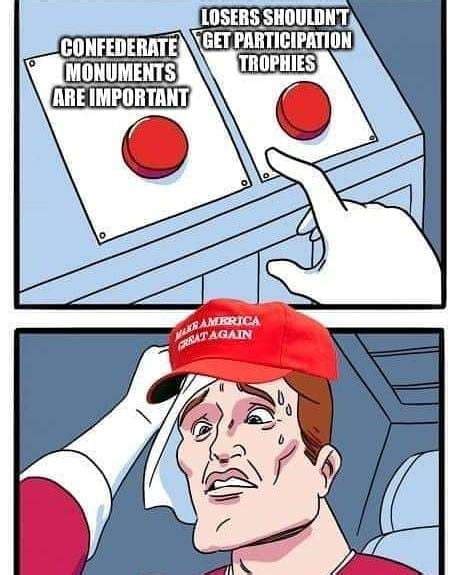 Maga Logic Scrolller