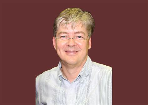 11 Most Influential And Greatest Programmers Of All Time The Developer Story