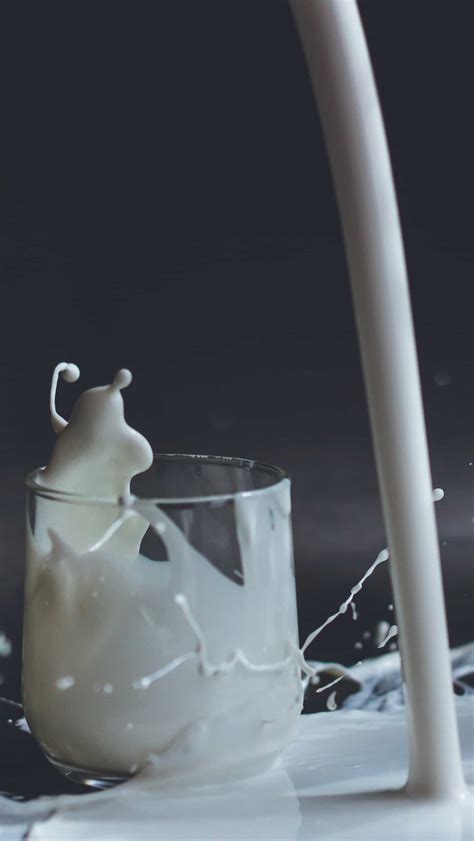 Calcium Deficiency Signs In Early 30s