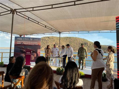 Expresión Guaymas Added A New Photo Expresión Guaymas