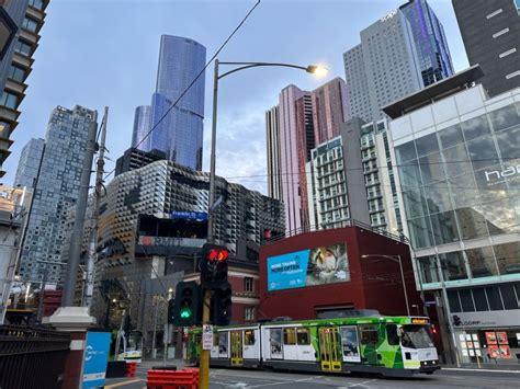 Evan Jenkins On Linkedin Excited To Be In Melbourne Australia Taking Part In The Hex Programme 😁…