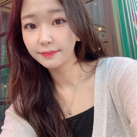 선영 Sunyoung Youtube