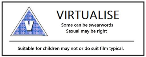 Bbfc V Gallary Logo 2002 By Reuben20631 On Deviantart