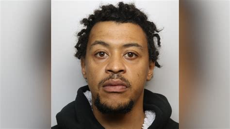 Man From Oxford Found With Zombie Knife Minutes After Ban Came Into