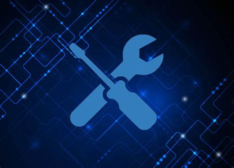 Solved The Cxx Compiler Identification Is Unknown Cmake Error At Cmakeliststxt3 Project No