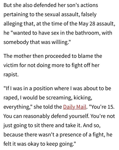 Returnofarmsnotsigns On Tumblr