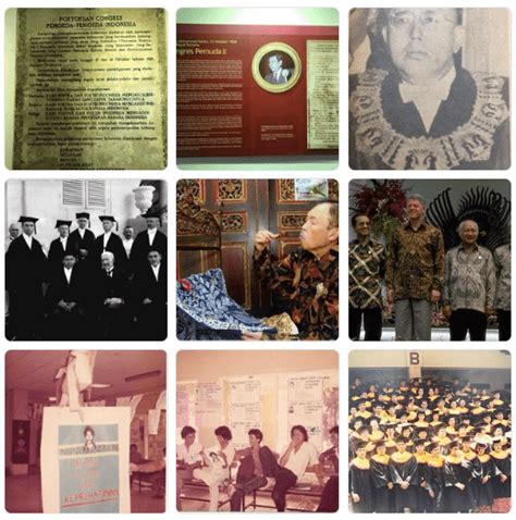 Cerita Alumni Fh Ui Fakultas Hukum Universitas Indonesia