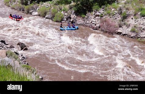 Class Five Stock Videos And Footage Hd And 4k Video Clips Alamy