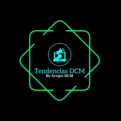 Code Girls Fanpage Infinite And Code Girl`s