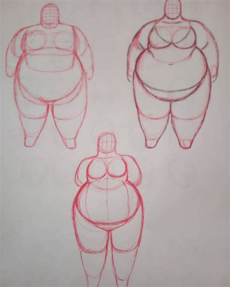 More Sketches By Sanbernando On Deviantart