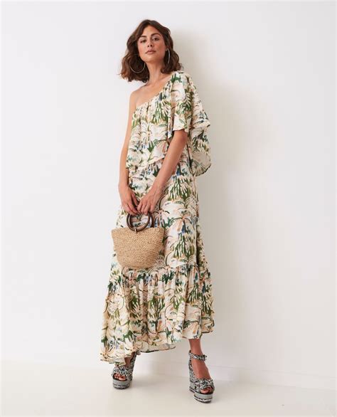 The Model And Me Frankie And Dash Spring Summer 2019 Styling You
