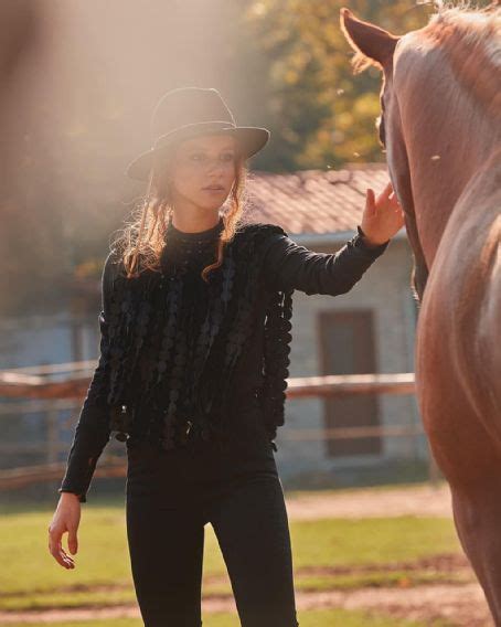 Who Is Ahsen Eroglu Dating Ahsen Eroglu Partner Spouse