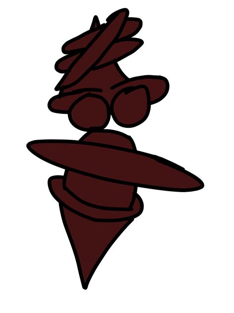 Technophobia But My Characters Rdaveandbambioc