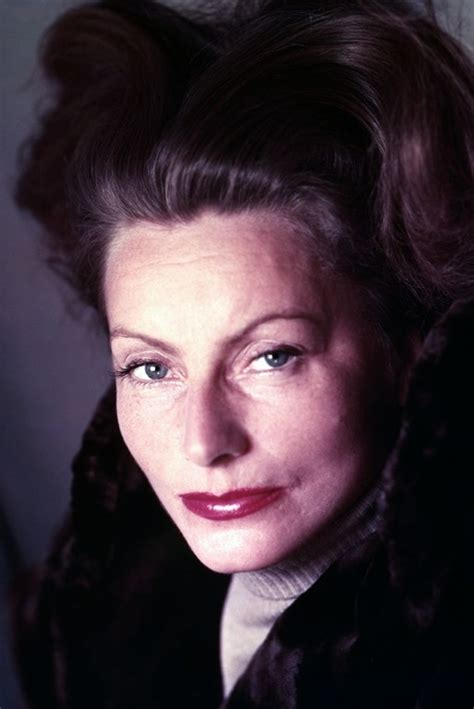The Relevant Queer Legendary Actress Greta Garbo Born September 18