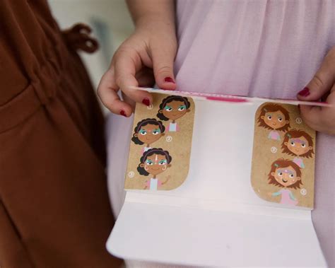 10 Idées Dactivités De Soirée Pyjama Pour Les Enfants