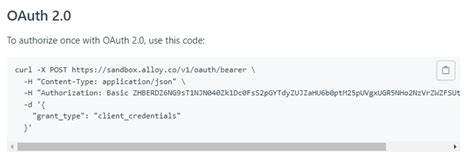 Creating An Integration Igniteconnex