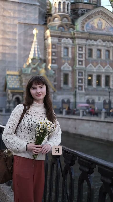 Меня зовут Буглеева Алина и это мои картины если нравится подписывайся🫶🏻 Youtube