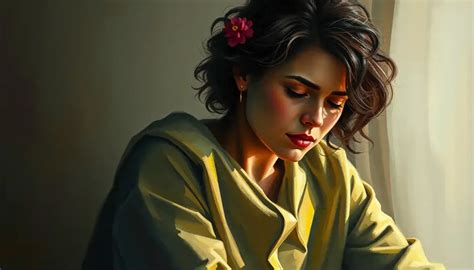 Illness Behavior Health And Psychologys Complex Interplay