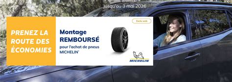 Pneu Pour Renault Twingo I Taille Prix Et Dimensions Compatibles
