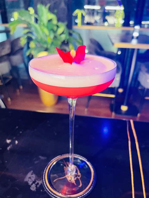 Waruna Lasantha On Linkedin The New Project Has Already Started💪