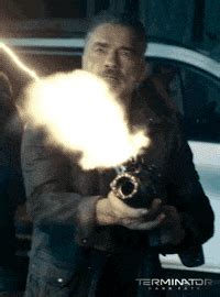 Terminator S