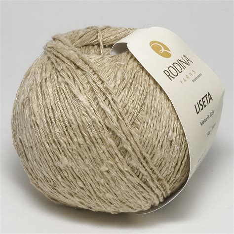 Пряжа Liseta Rodina Yarns купить в интернет магазине цена заказ Online
