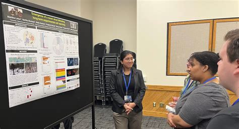 People In Our Research Group Ourmicrobiome