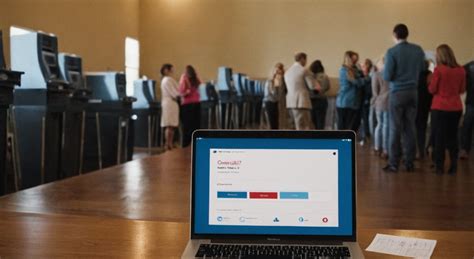 Online Voting System Project Source Code In Php Free Source Code Download And Tutorials Trickcode