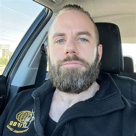 Wesley ⚖️the 101010 Rule⚖️ Driving In Downtown Dallas Is A