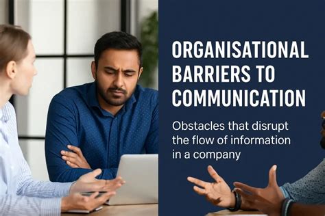 Gender Barriers To Communication