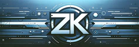 Suresh Jagannathan On Linkedin Circom Zero Knowledge On Casper