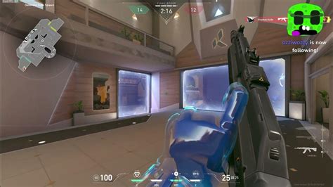 I Faced Tinymacdude To See Who Is Better Youtube