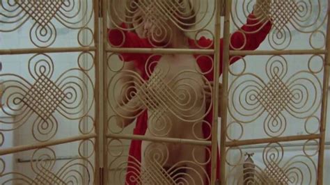 Laura Premica Nude 1981 Free Xxx Nude Hd Porn 51 Xhamster Xhamster