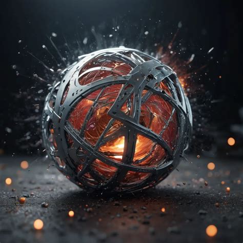 Understanding Particle Entanglement In Quantum Physics