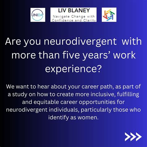 Sasha Kveder On Linkedin Can Anyone Help Natalie With Her Research